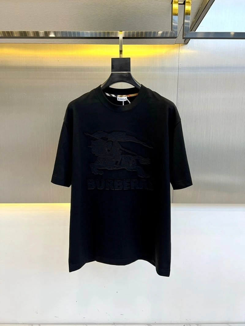 Burberry T-Shirts