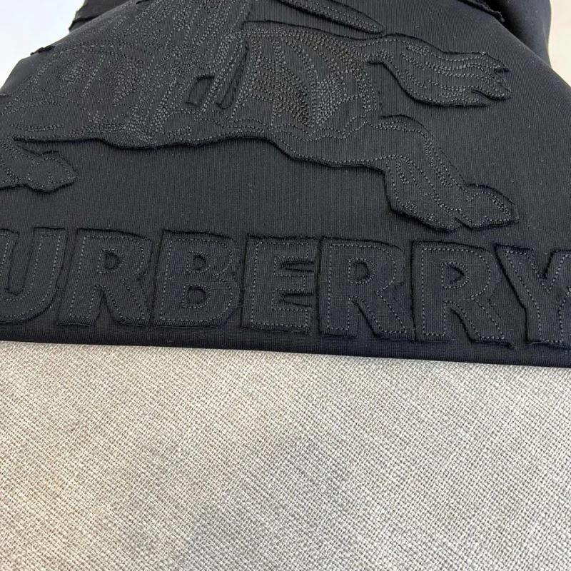 Authentic Burberry T-Shirts