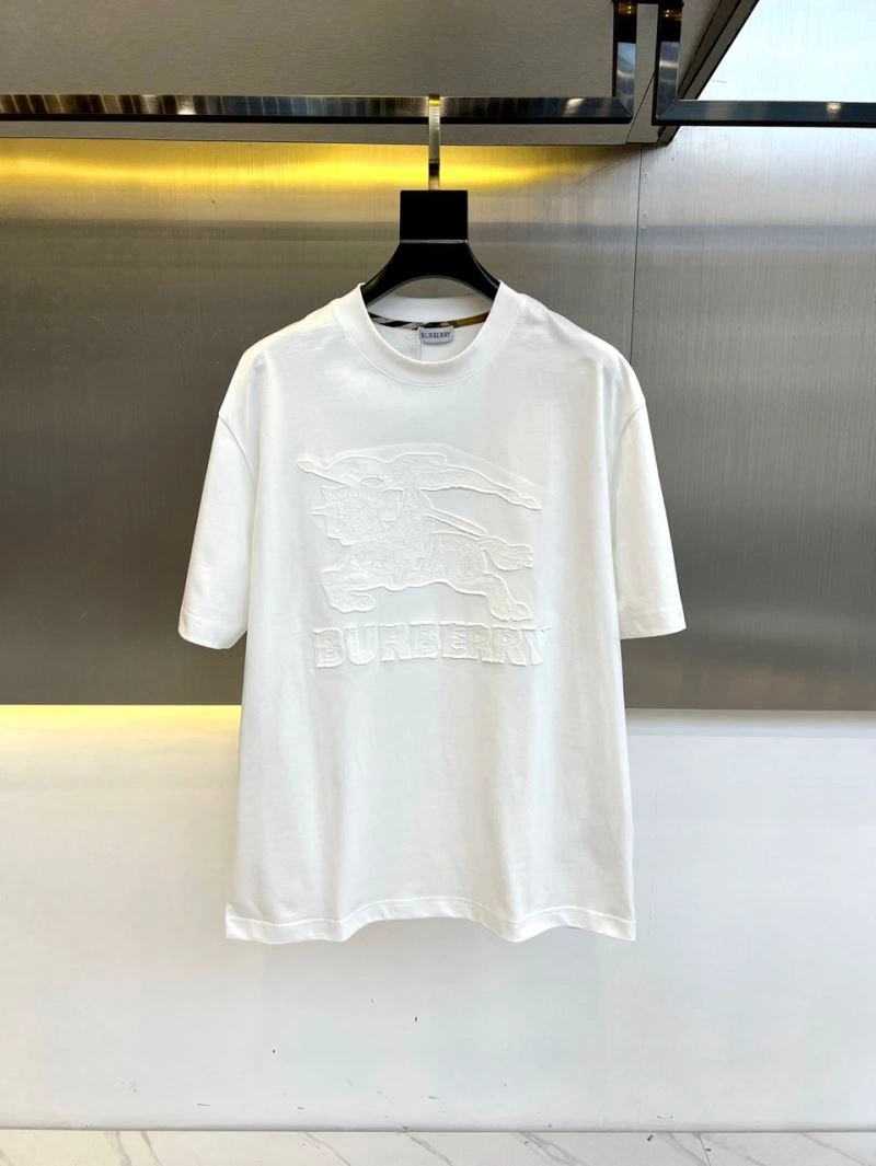 Burberry T-Shirts