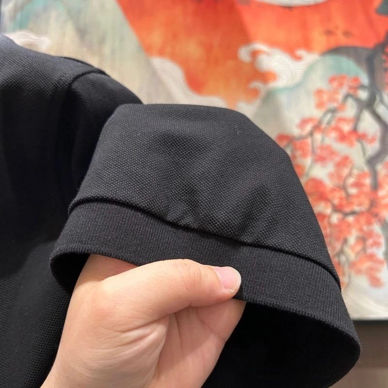 Mirror quality Burberry T-Shirts