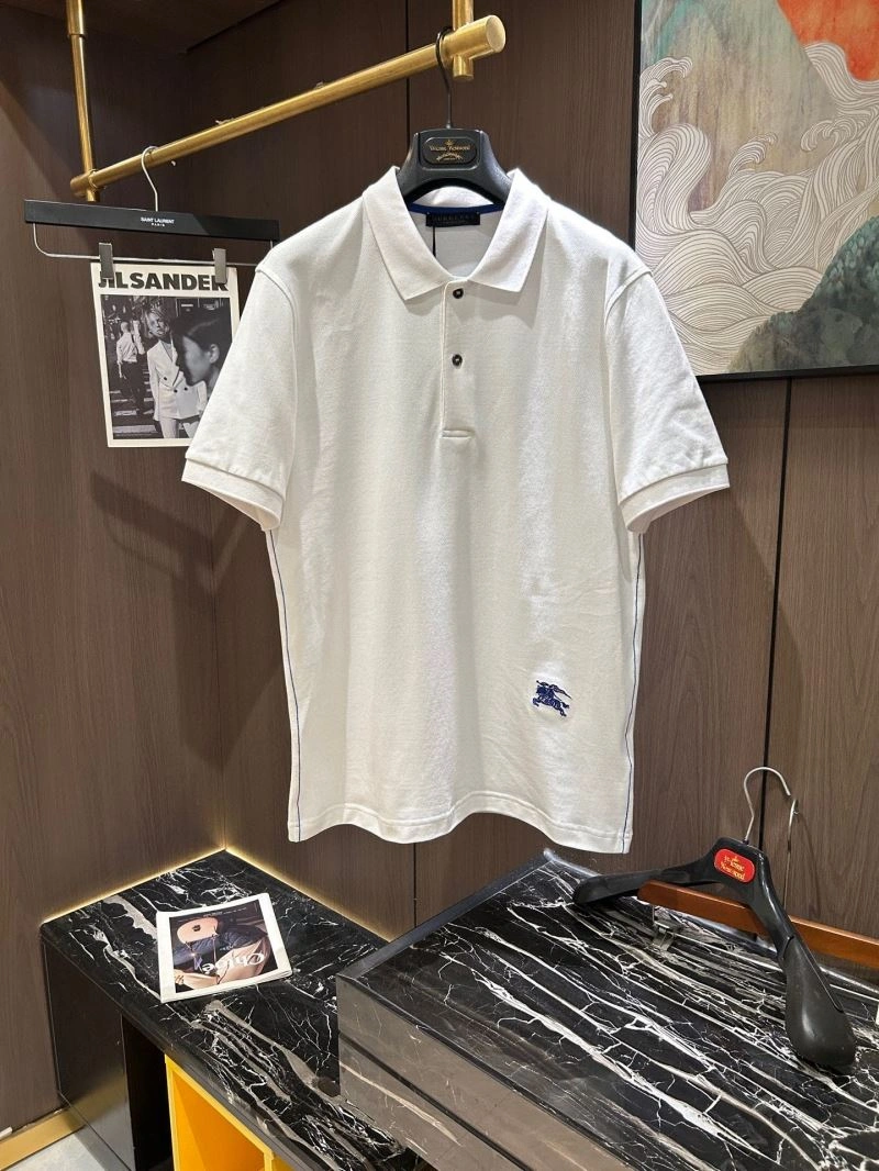 Mirror quality Burberry T-Shirts