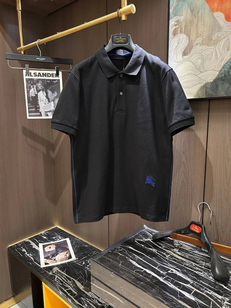 Mirror quality Burberry T-Shirts