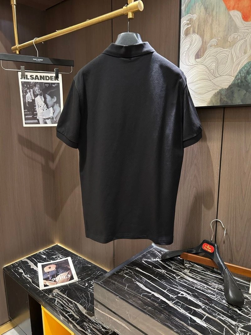 Mirror quality Burberry T-Shirts