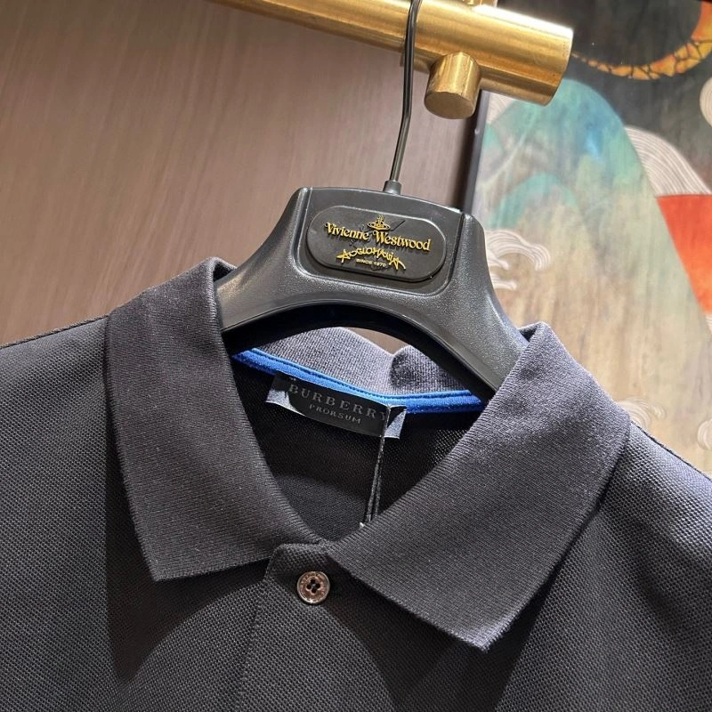 Mirror quality Burberry T-Shirts