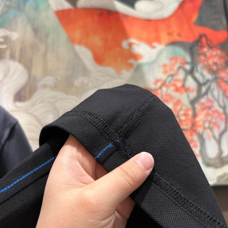 Mirror quality Burberry T-Shirts