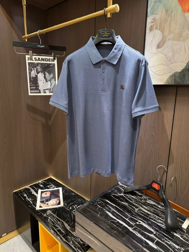 Burberry T-Shirts