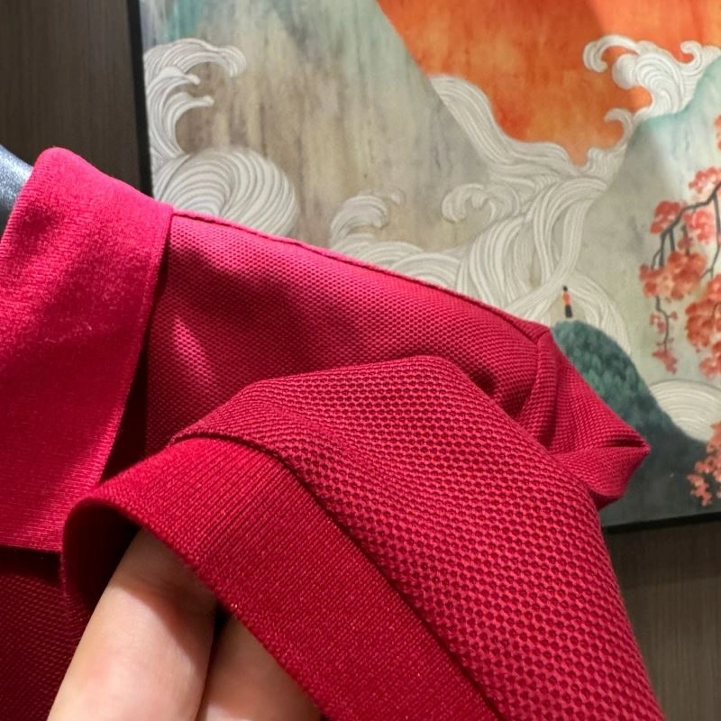Factory-made Burberry T-Shirts