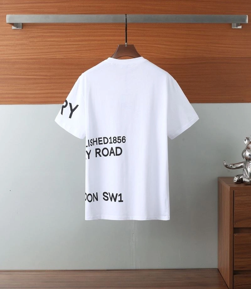 Legit Burberry T-Shirts