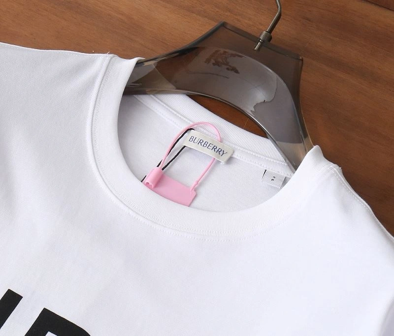 Legit Burberry T-Shirts