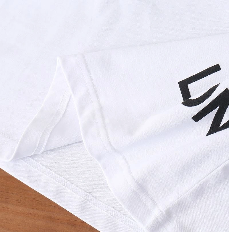 Legit Burberry T-Shirts