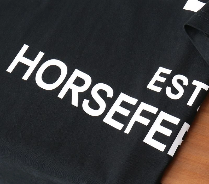 Indistinguishable Burberry T-Shirts