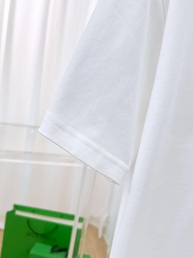 Original Burberry T-Shirts
