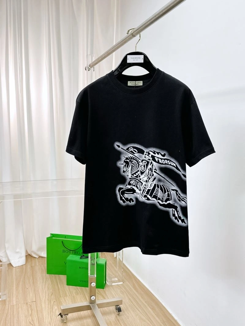Burberry T-Shirts