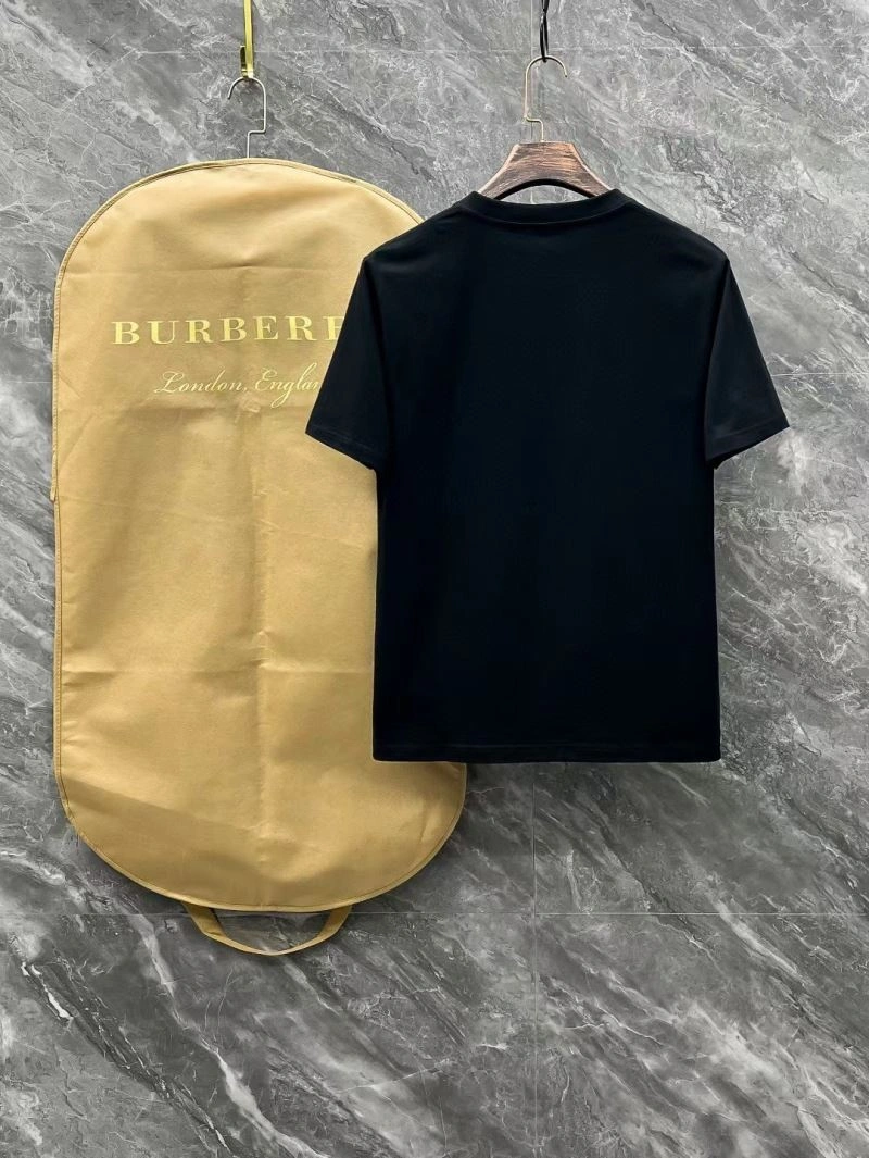 Legit Burberry T-Shirts