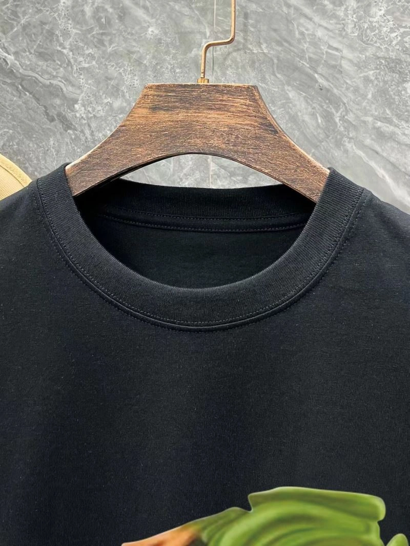 Legit Burberry T-Shirts
