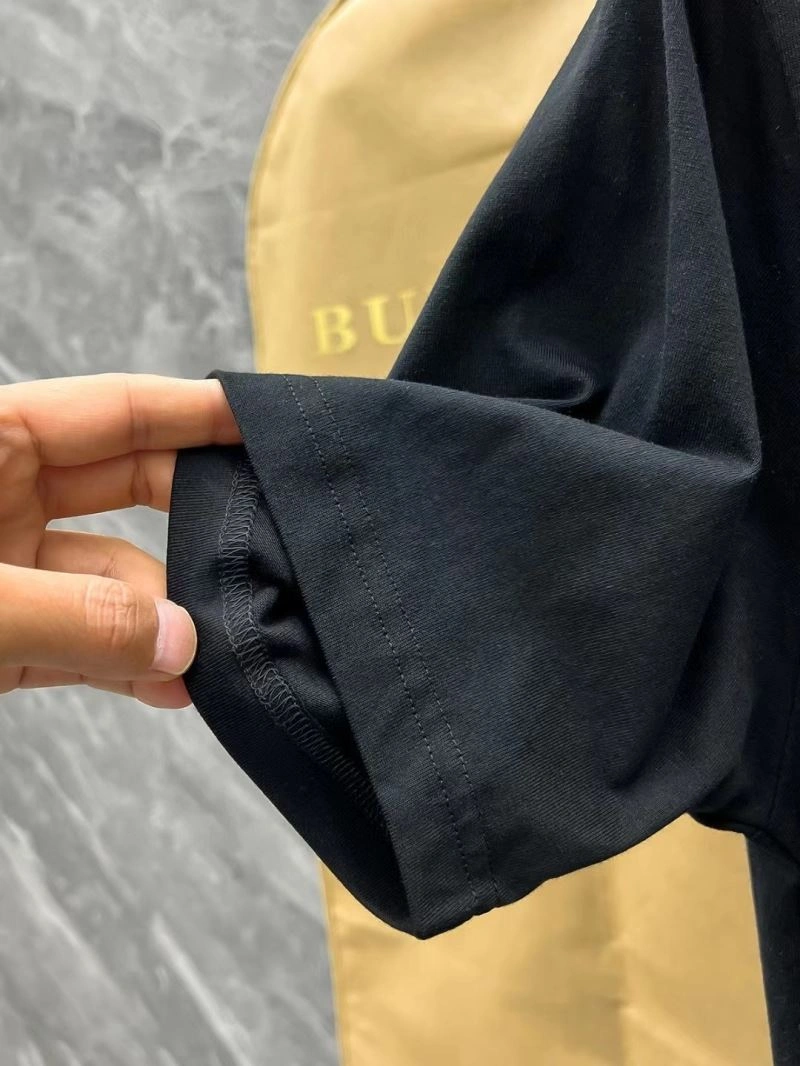 Legit Burberry T-Shirts