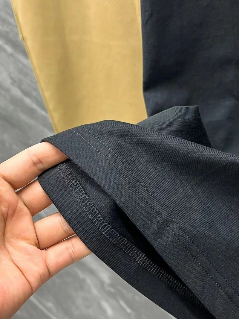 Legit Burberry T-Shirts