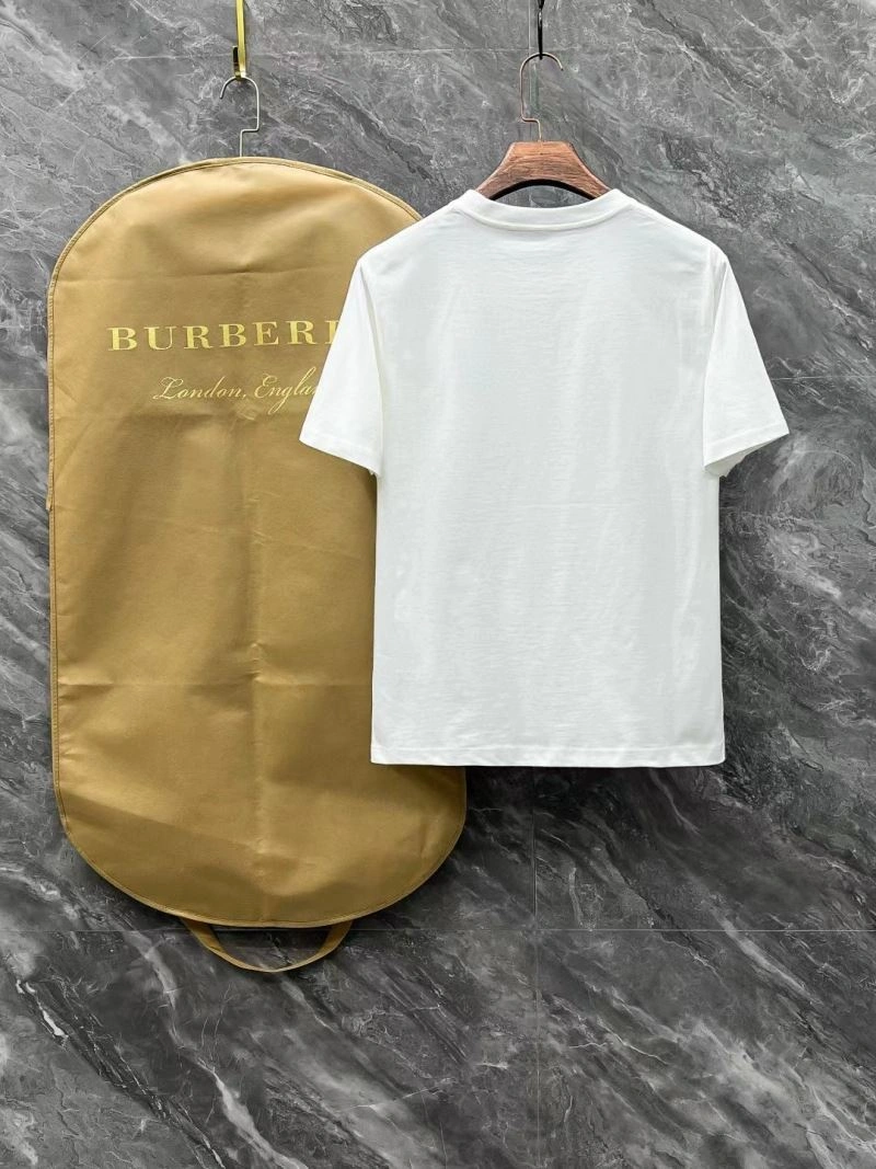 Legit Burberry T-Shirts