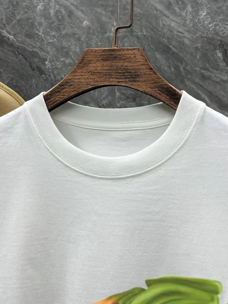 Legit Burberry T-Shirts