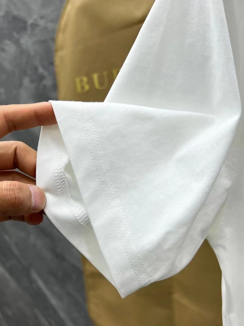 Legit Burberry T-Shirts