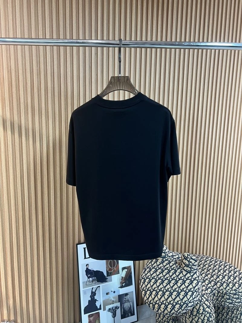 Value-priced Burberry T-Shirts