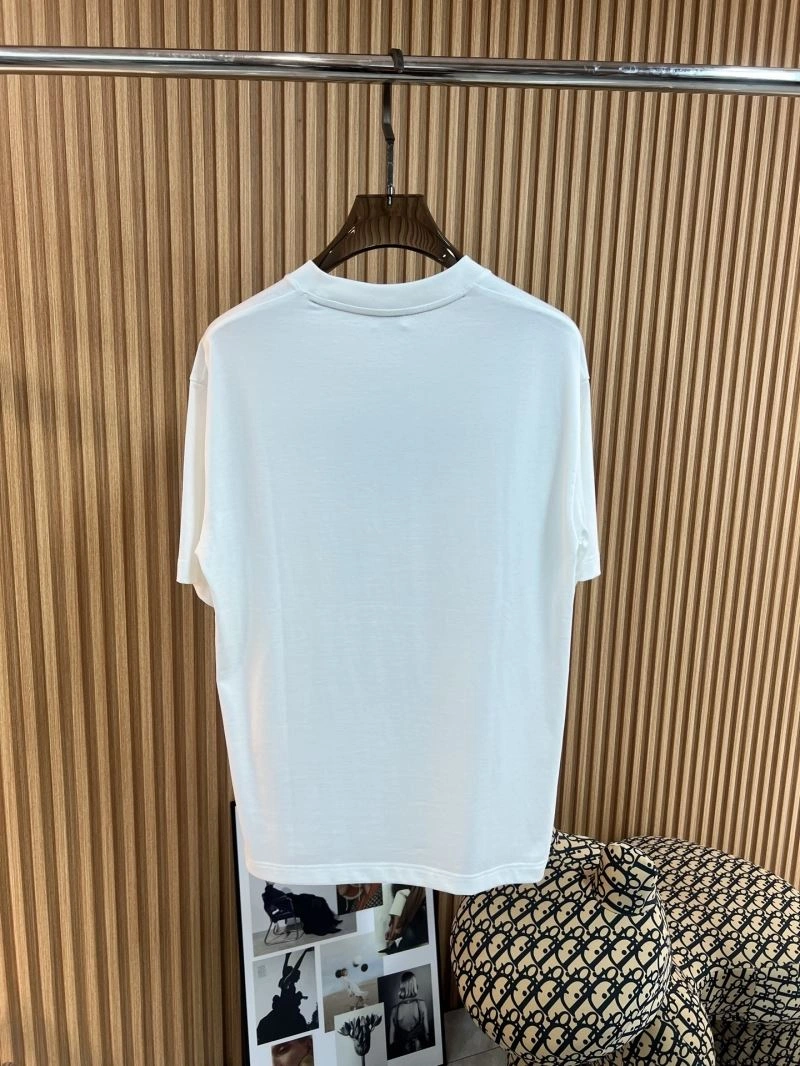 Original Burberry T-Shirts