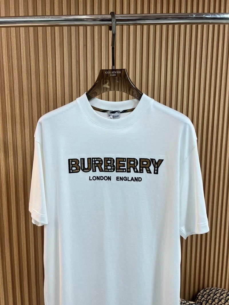 Original Burberry T-Shirts