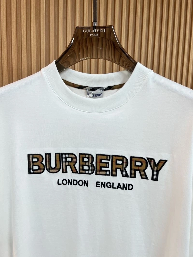 Original Burberry T-Shirts