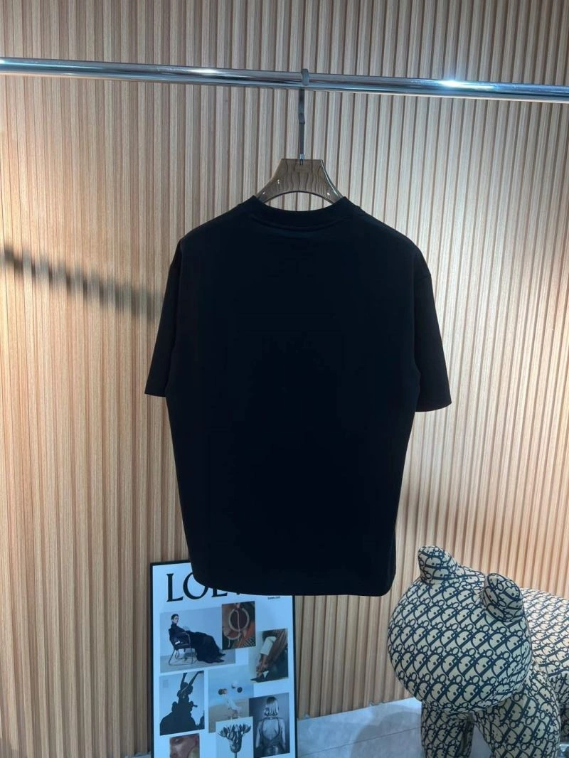Top mirror Burberry T-Shirts