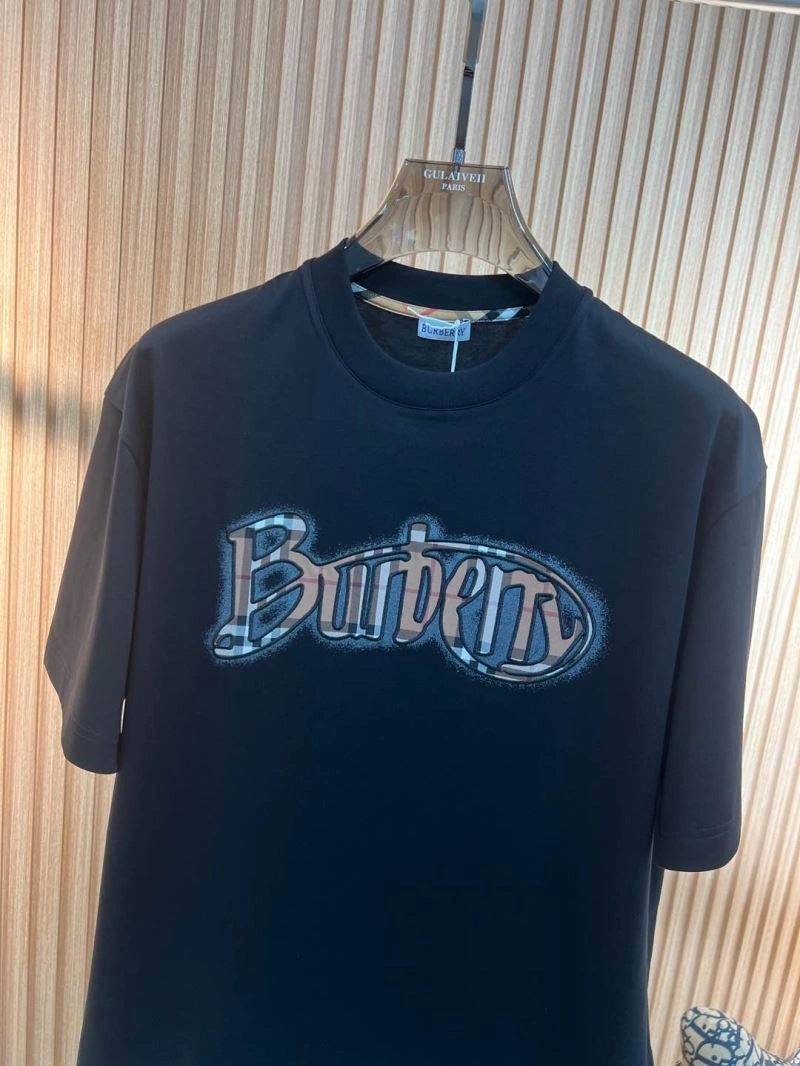 Top mirror Burberry T-Shirts