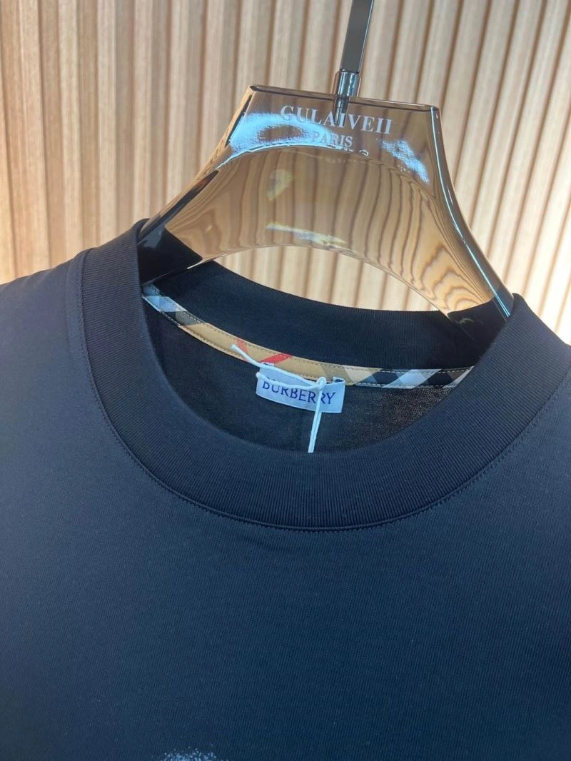 Top mirror Burberry T-Shirts