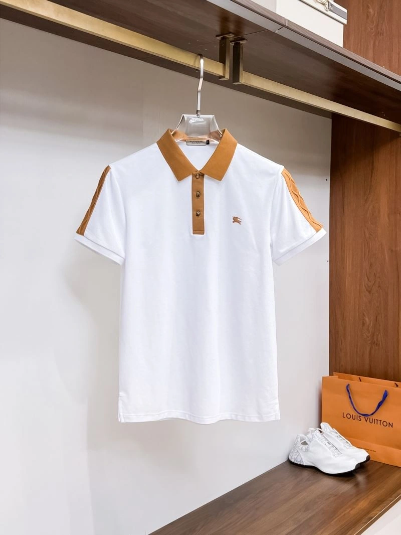 Burberry T-Shirts