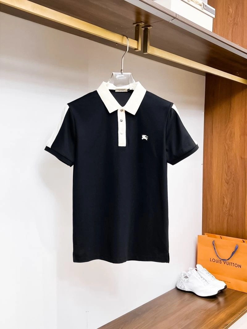 Burberry T-Shirts