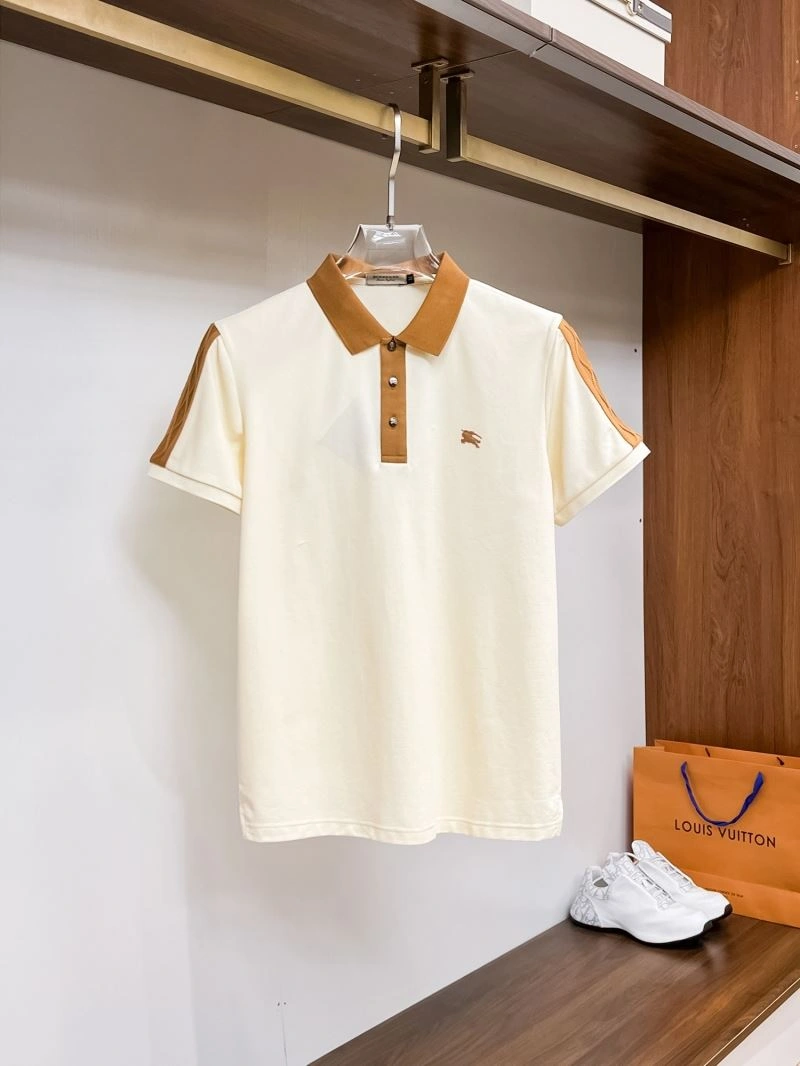 Economical Burberry T-Shirts