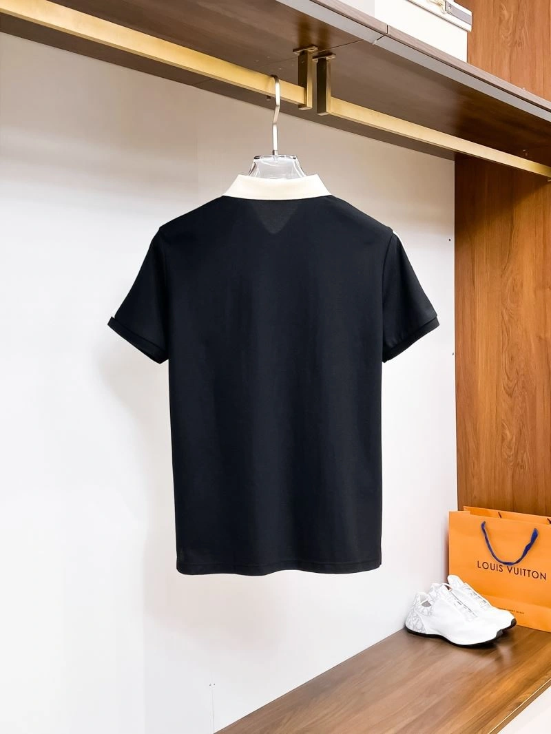 Economical Burberry T-Shirts
