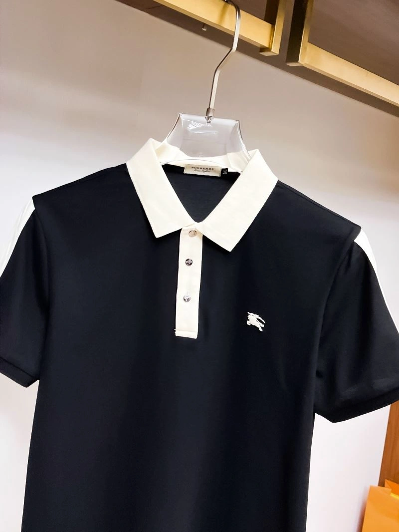Economical Burberry T-Shirts