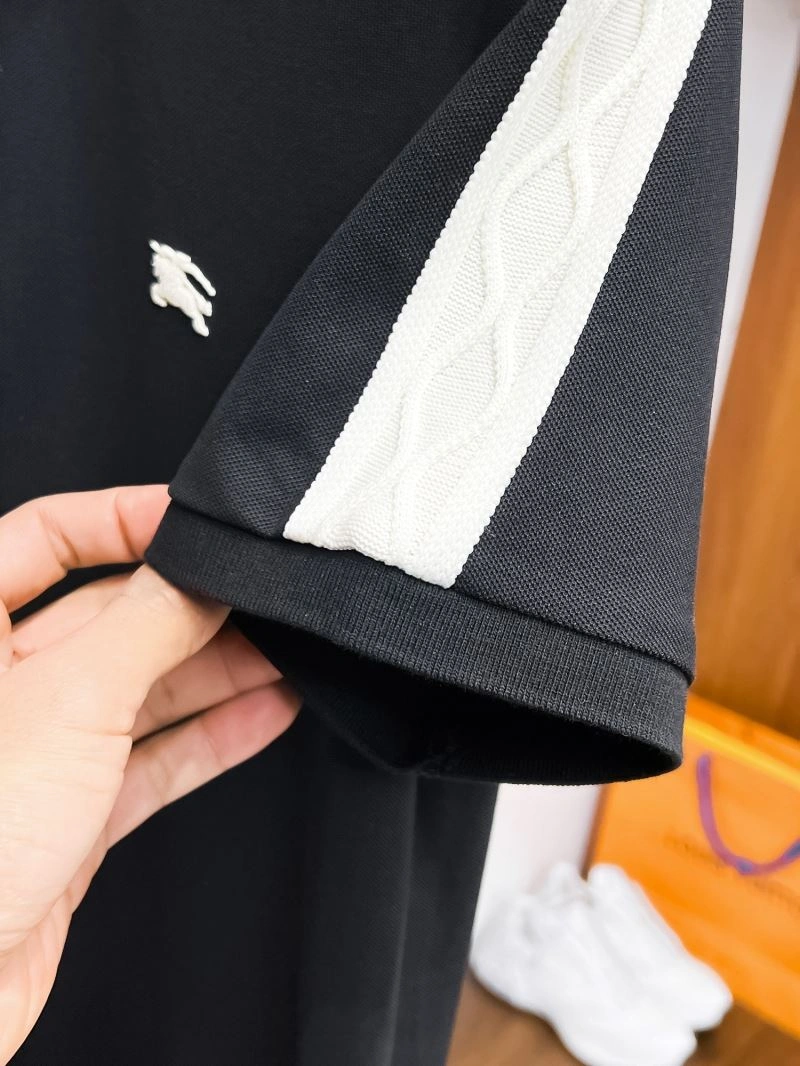 Economical Burberry T-Shirts