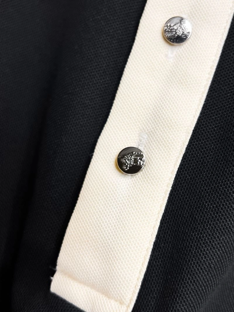 Economical Burberry T-Shirts