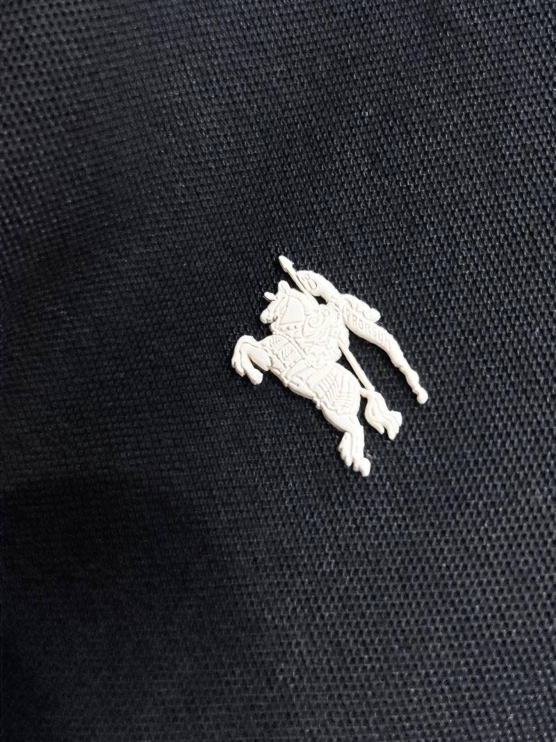 Economical Burberry T-Shirts