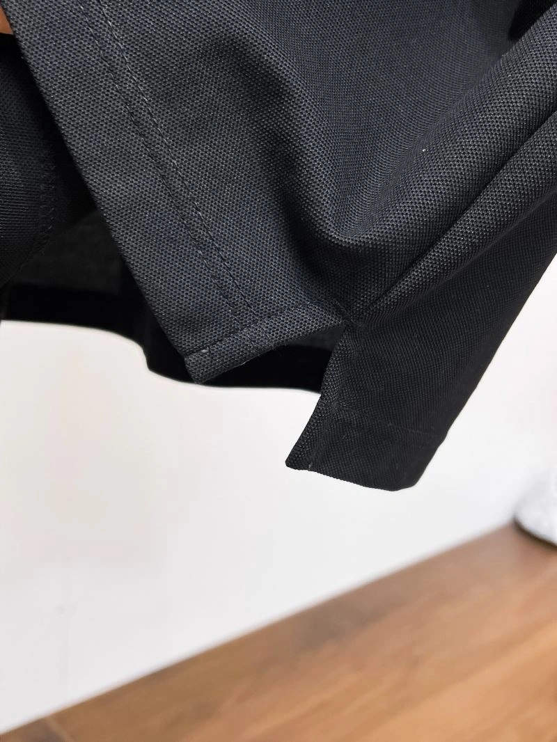 Economical Burberry T-Shirts