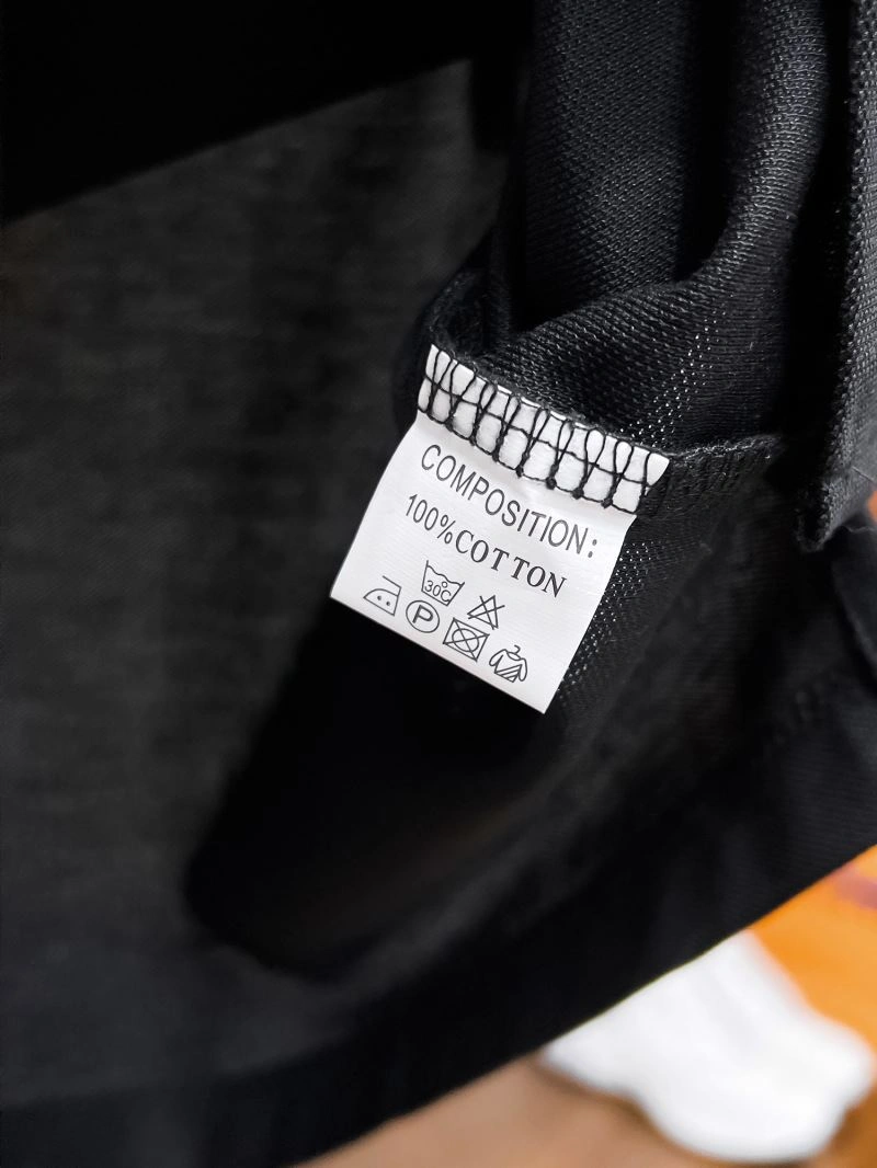 Economical Burberry T-Shirts