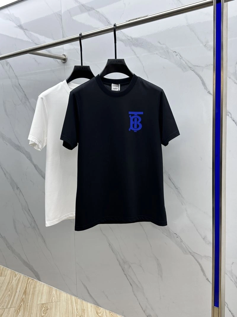 Burberry T-Shirts