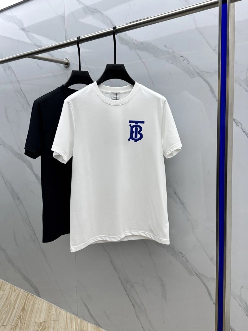 Burberry T-Shirts