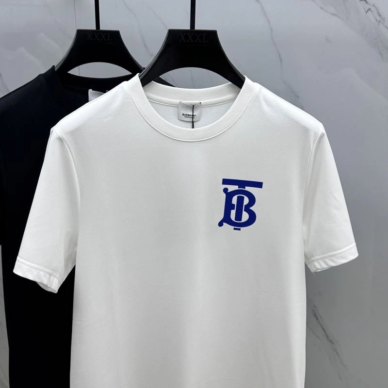 Economical Burberry T-Shirts