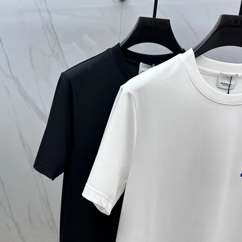 Economical Burberry T-Shirts
