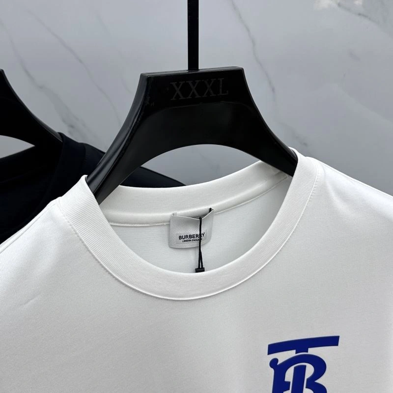 Economical Burberry T-Shirts