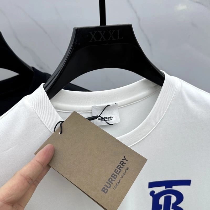 Economical Burberry T-Shirts