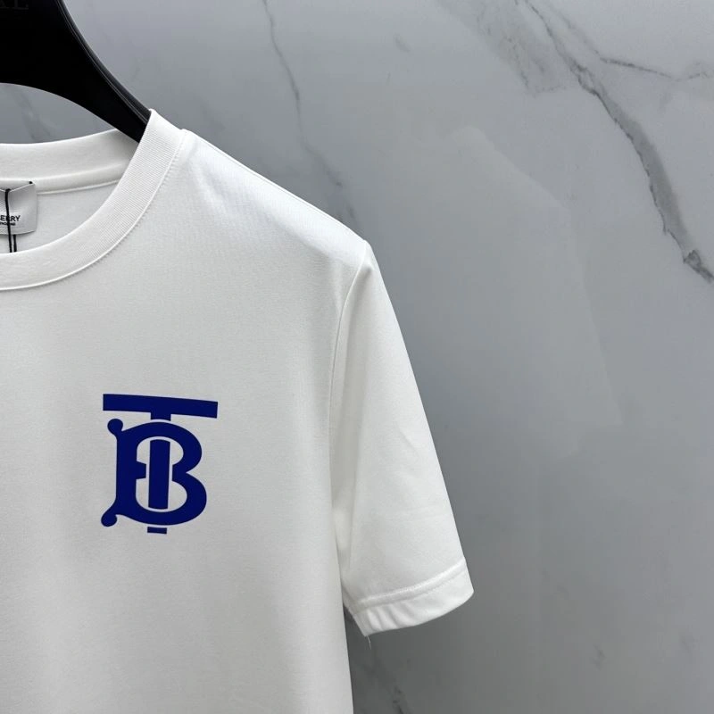 Economical Burberry T-Shirts