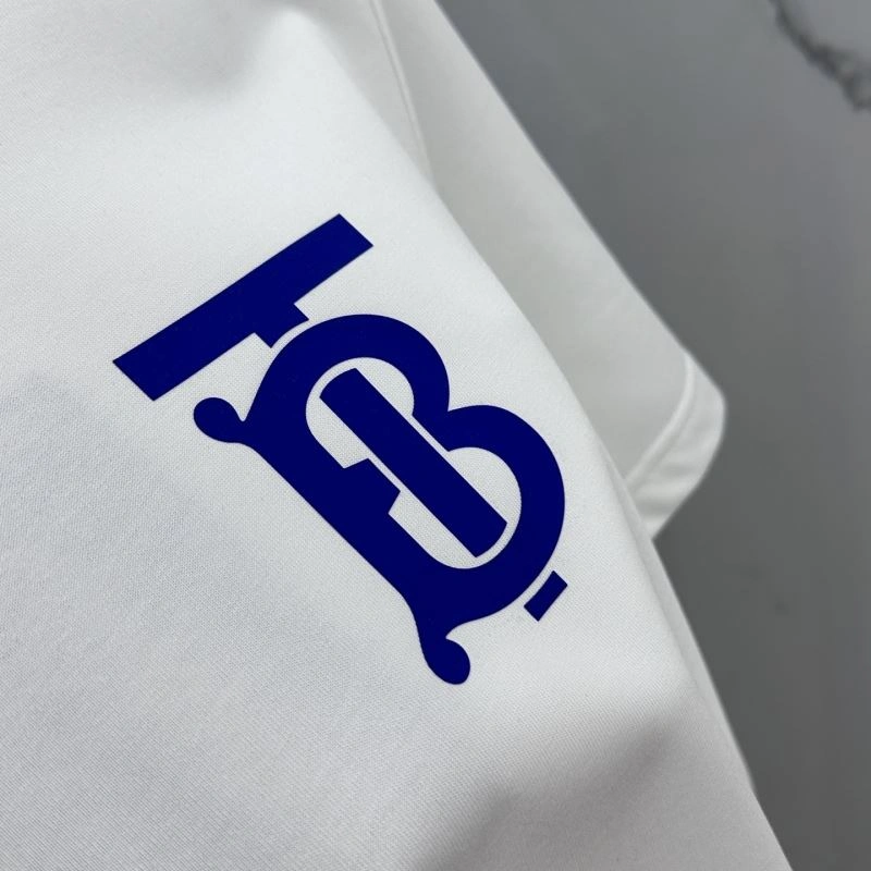 Economical Burberry T-Shirts