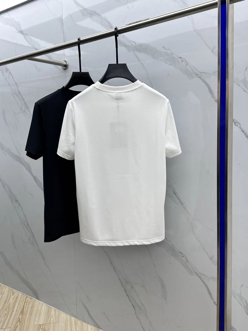 Economical Burberry T-Shirts